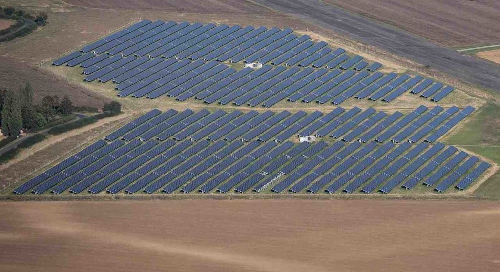 Why Solar Energy Is Better Than Nuclear Solar Power Conference why-solar-energy-is-better-than-nuclear-solar-power-conference