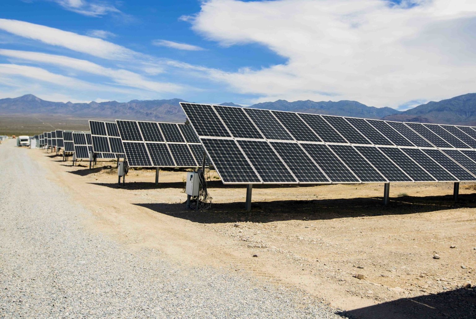 Solar turbines san diego linkedin