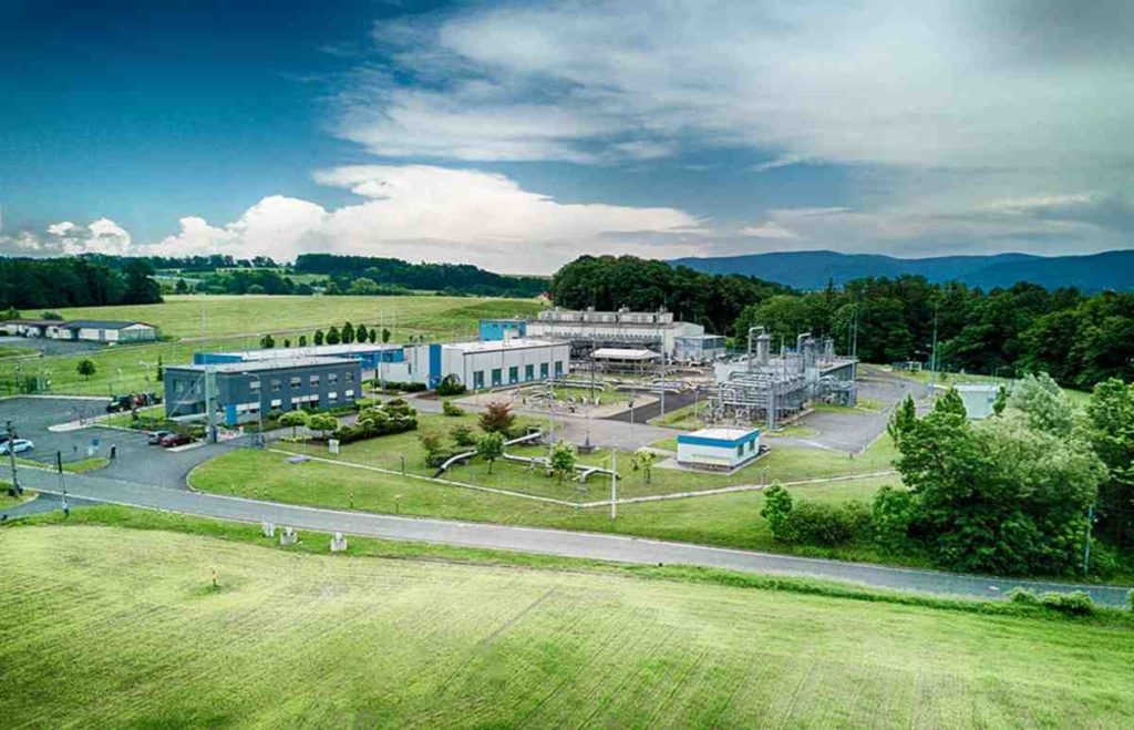 Solar turbines san diego human resources - Solar Power Conference