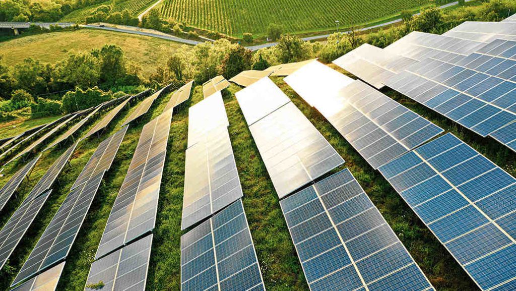 What Is Solar Energy In Simple Words Solar Power Conference what-is-solar-energy-in-simple-words-solar-power-conference