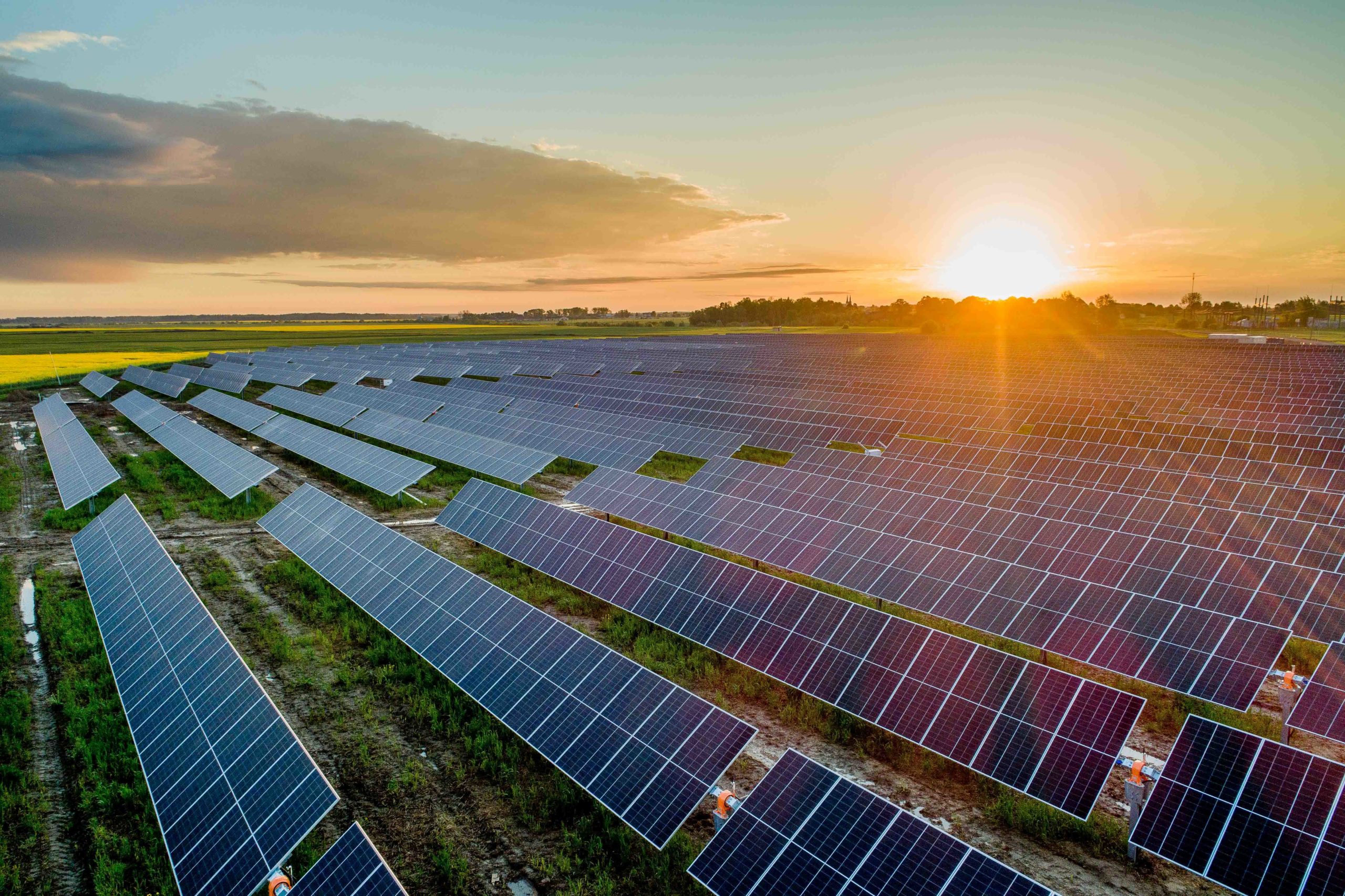 What Is Solar Energy Meaning Solar Power Conference