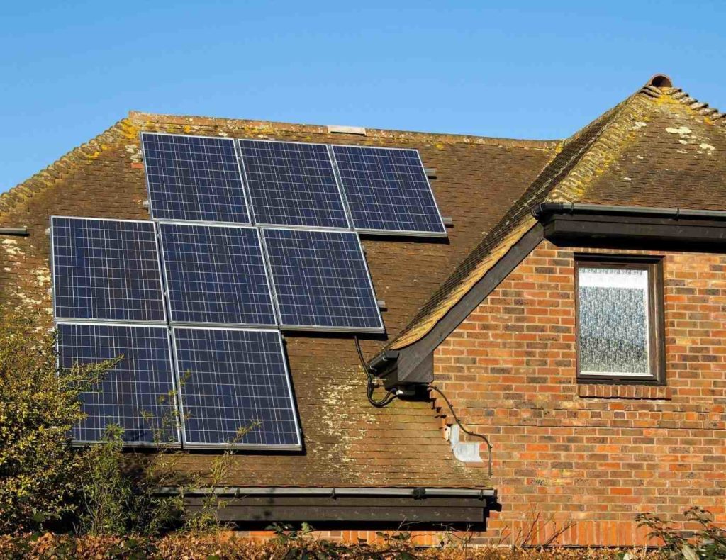 “You can’t fix it and forget it”: why understanding how people live ...