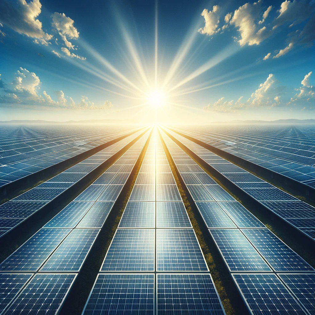 Home - Solar Power Conference