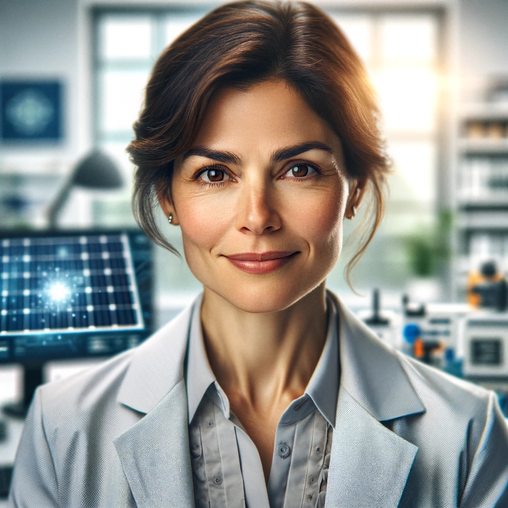 Home - Solar Power Conference